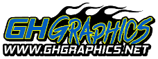 GH Graphics